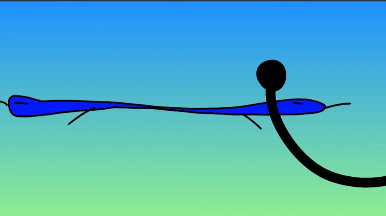 Battle for object insanity battle island: squared episode 1 | Fandom