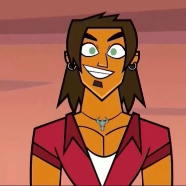 Discuss Everything About Total Drama Wiki | Fandom