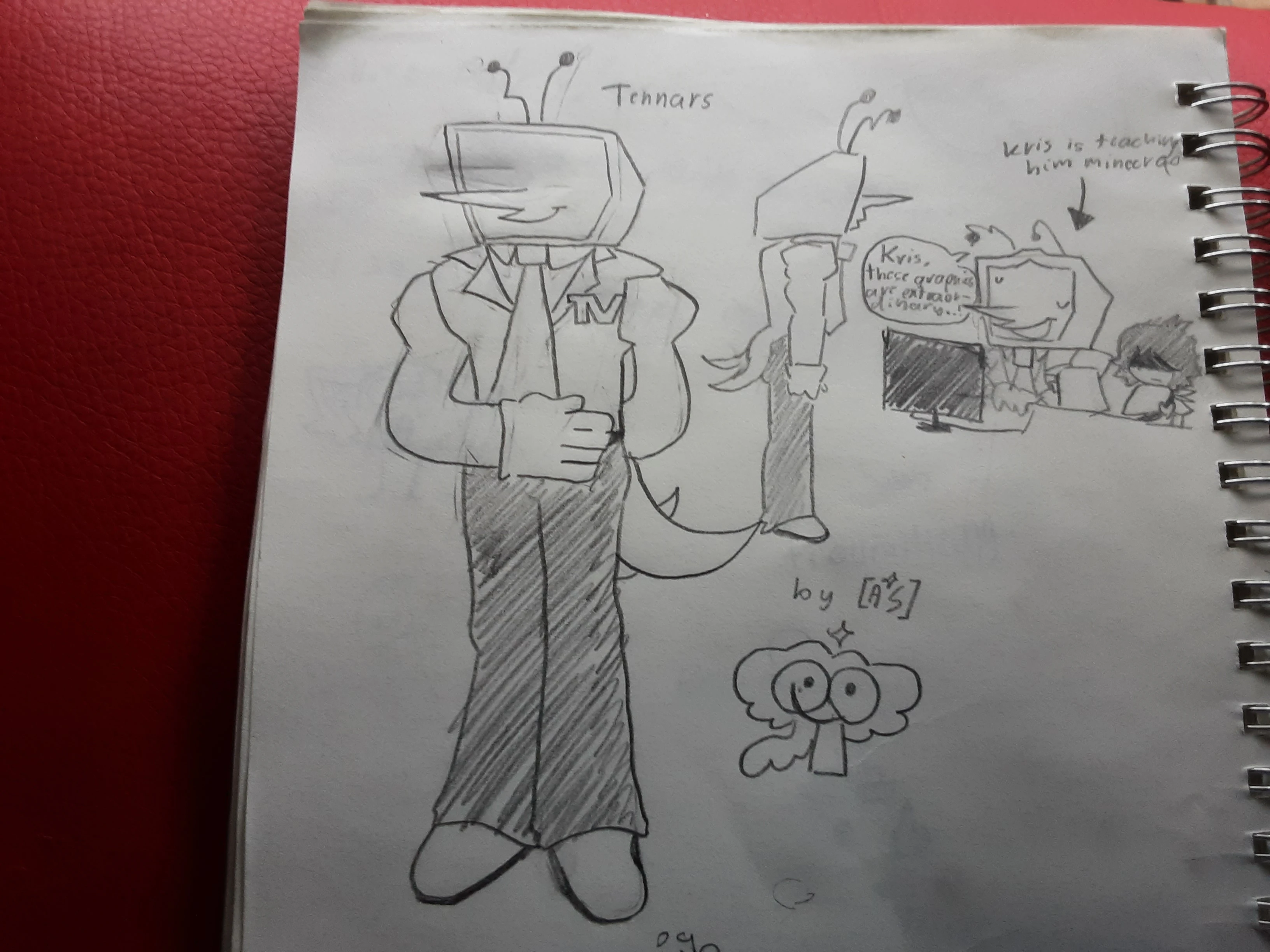 HII HELLOOO!1!!1!1 ( yap post ) | Fandom