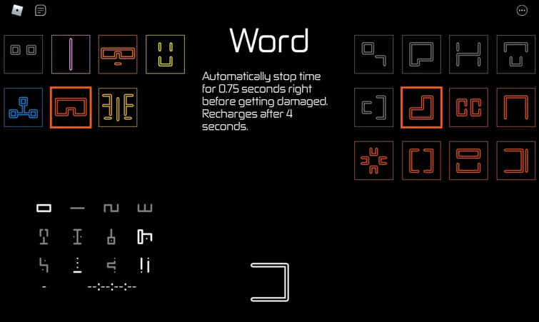 Discuss Everything About HOURS Wiki | Fandom