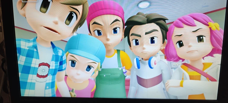 Me: planning new shipping experiment | Fandom