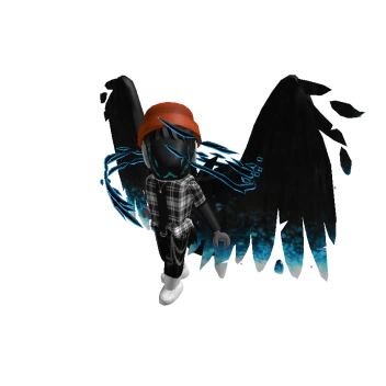 Poison raid! | Fandom