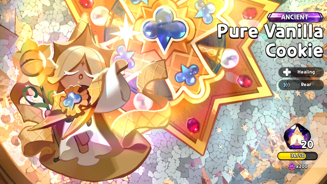 average cookie run day | Fandom