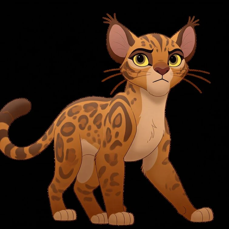 Discuss Everything About NatureRules1 Wiki | Fandom