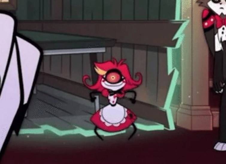 What's your thoughts on Niffty? | Fandom