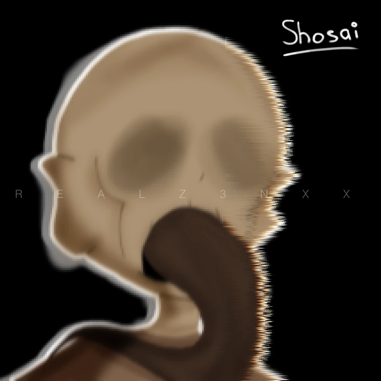 Discuss Everything About The Mimic Wiki | Fandom