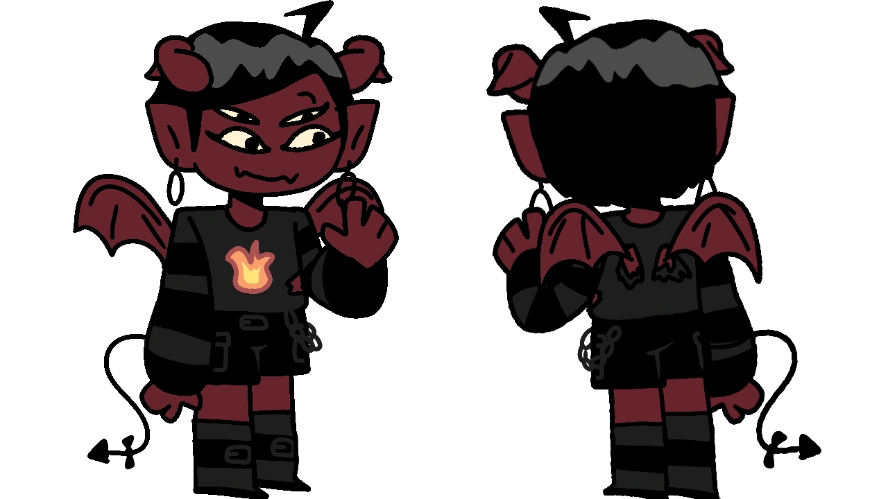 Susie 2.0 | Fandom