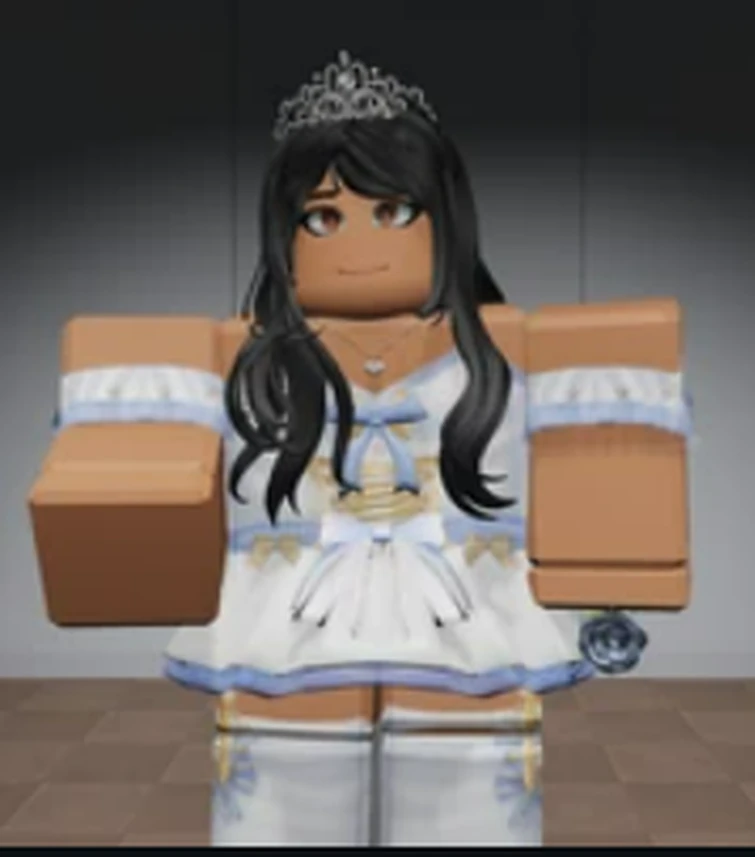 Discuss Everything About Astro Renaissance Wiki | Fandom