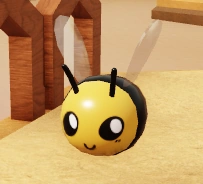 HILOH JUST POSTED THIS IN THE DISCORD | Fandom