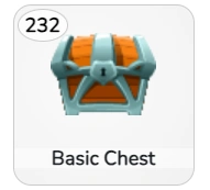 Anyone else collecting basic chests for absolutely no reason? | Fandom