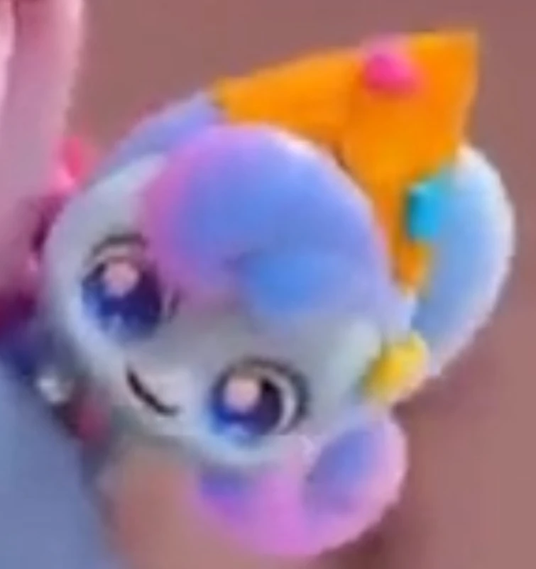 Shashaping Photos Episode 4 | Fandom