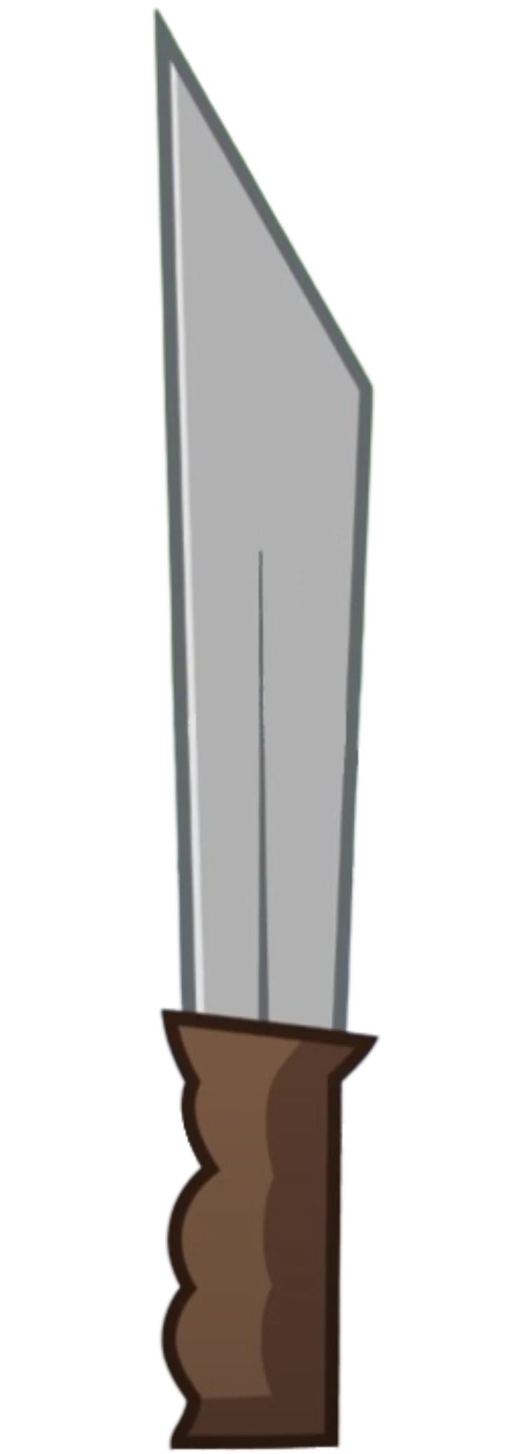 3 new assets for i.i.i | Fandom