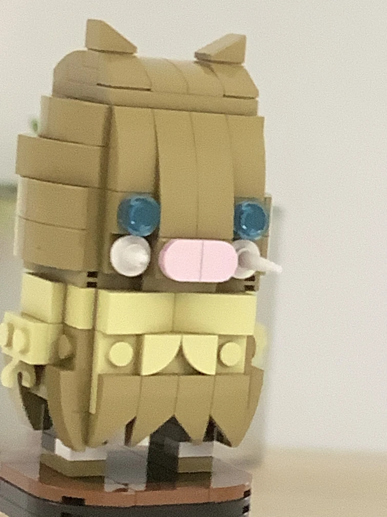 Discuss Everything About Kimetsu no Yaiba Wiki | Fandom