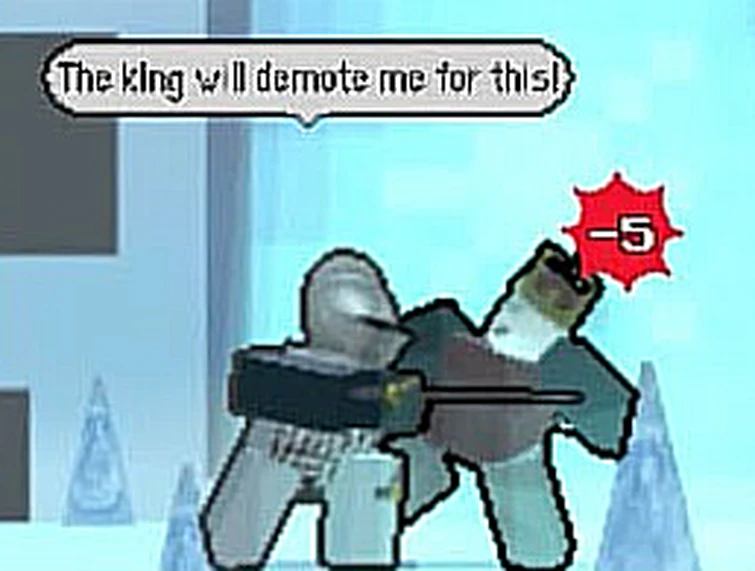 Discuss Everything About Block Tales Wiki | Fandom