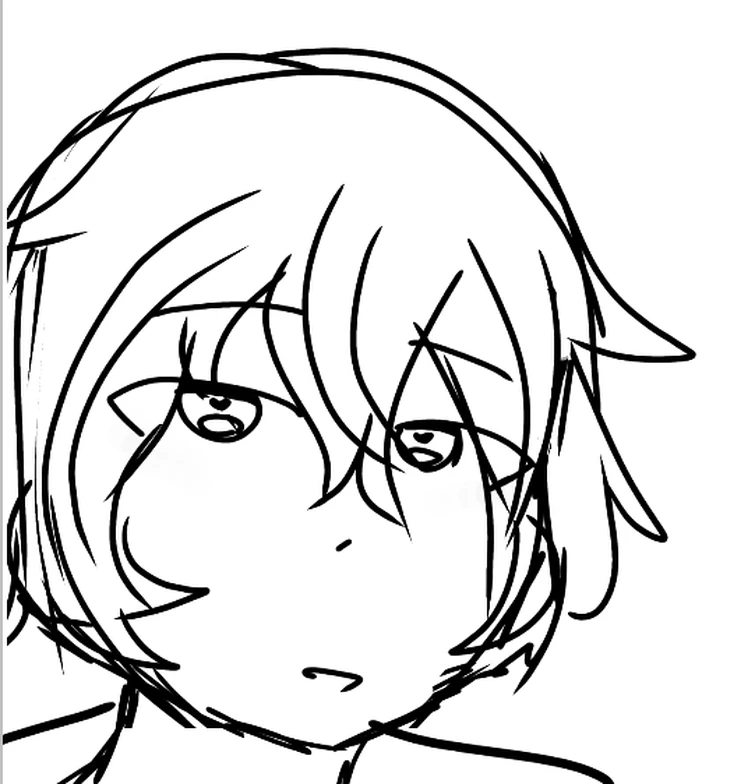 garlic phone | Fandom