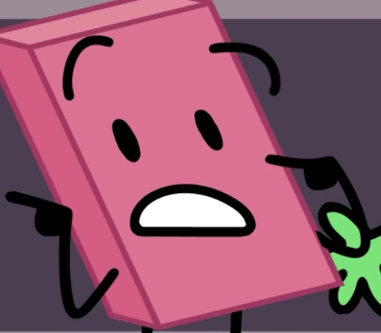 Pink | Fandom
