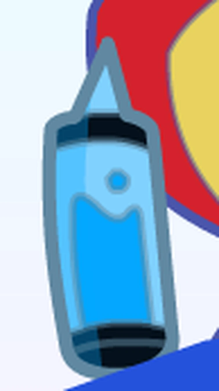 Doom's Angels Glitch! | Fandom