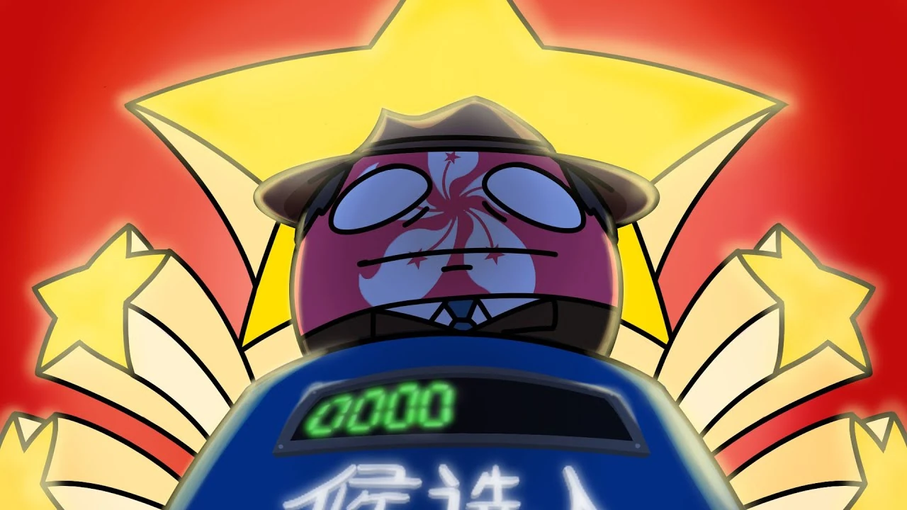 Kinda off the topic | Fandom