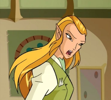 Discuss Everything About Winx Club Wiki | Fandom