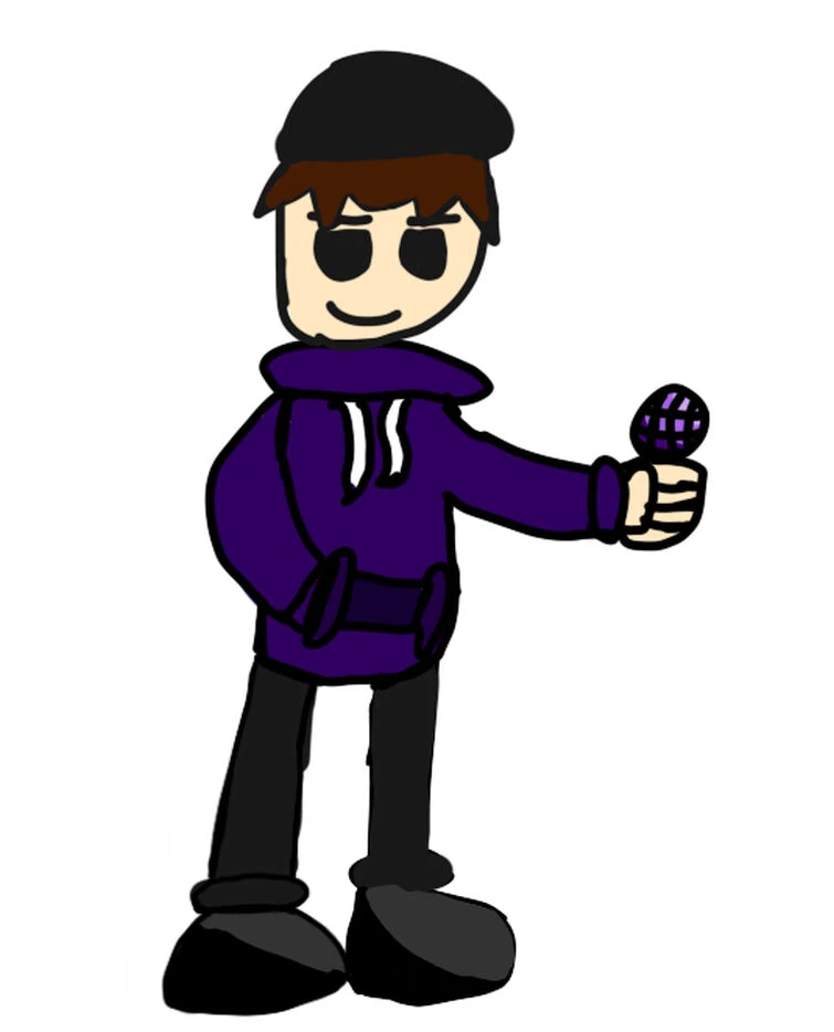 Discuss Everything About Funkipedia Mods Wiki | Fandom