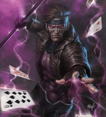 Discuss Everything About Superpower Wiki | Fandom