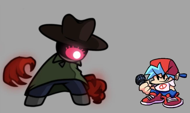 Funni arrow game | Fandom