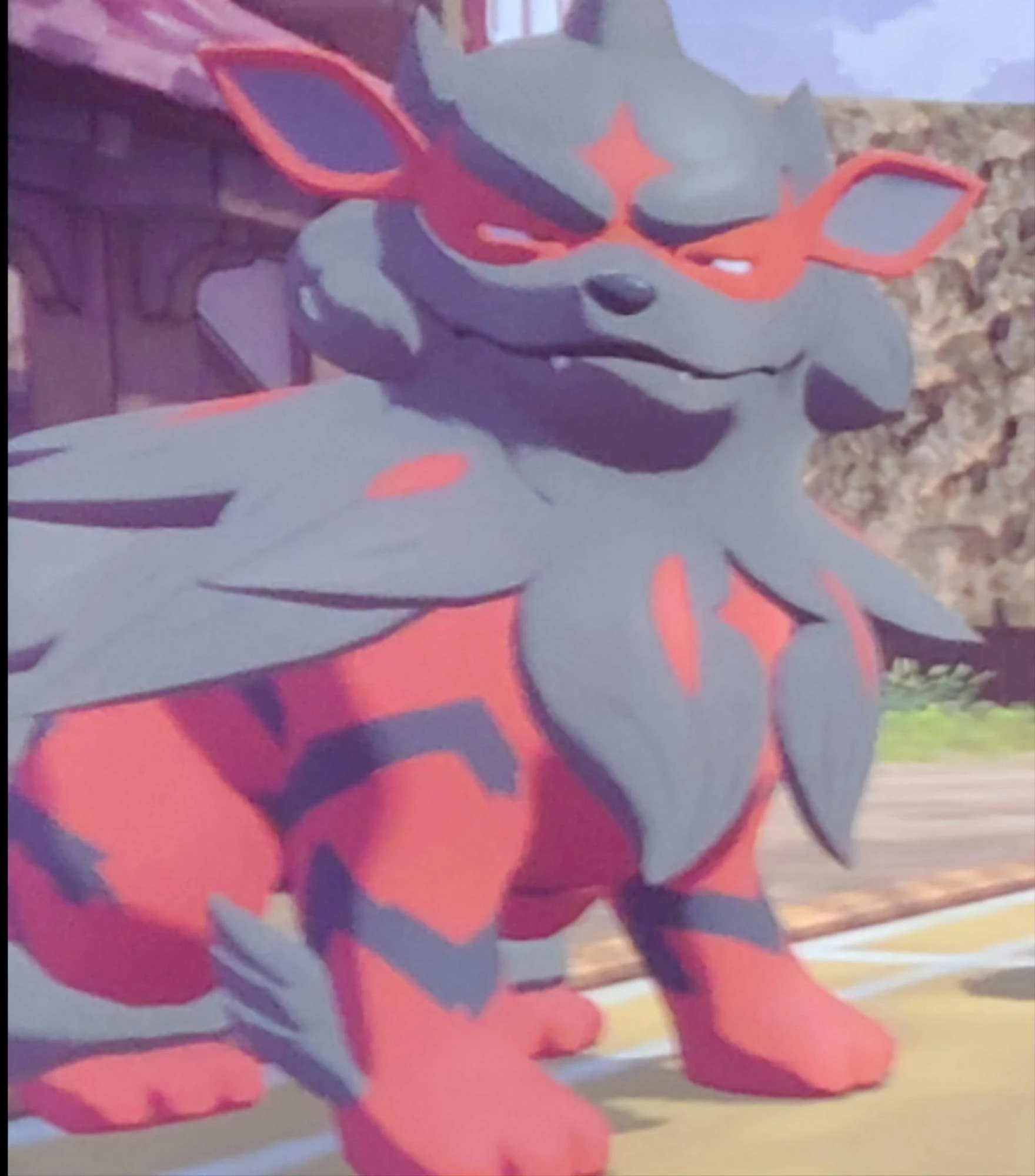 Look at this gud boi. | Fandom