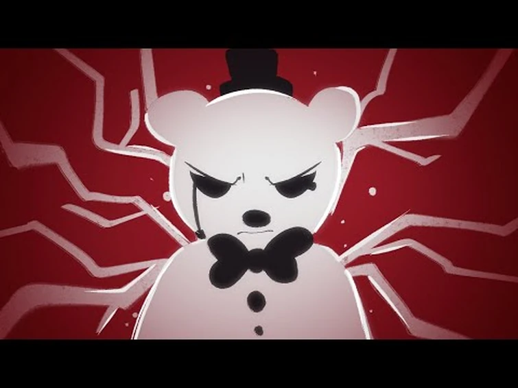 EVERYONE APPLAUD THIS FNAF ANIMATOR NOWWW | Fandom