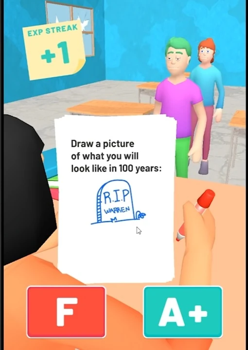 found this in a graystillplays video | Fandom