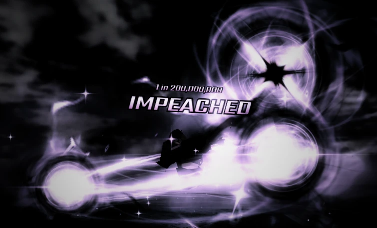 Cool pictures from sols rng | Fandom