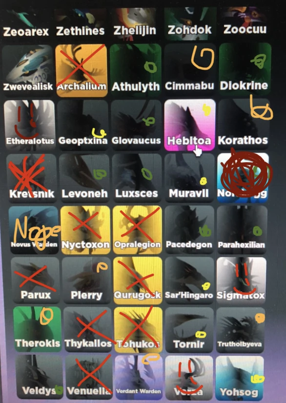 Trading 3x recode token | Fandom