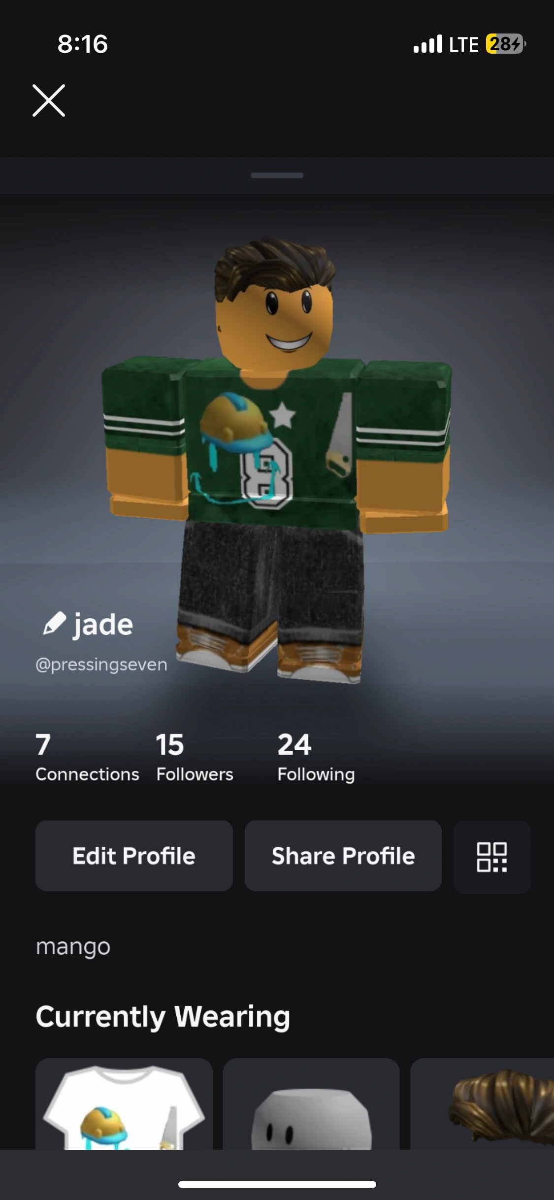 add me on roblox | Fandom