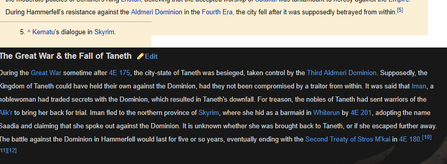 Kematu or Saadia | Fandom