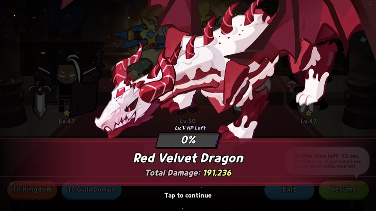 Discuss Everything About Cookie Run: Kingdom Wiki | Fandom