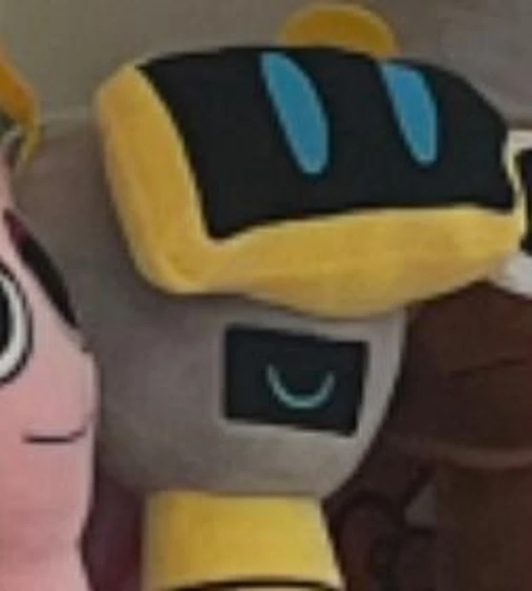 Some questions about y'all's pfps | Fandom