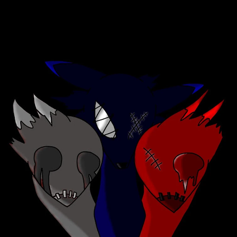 New Funkipedia Funkin Teaser. | Fandom