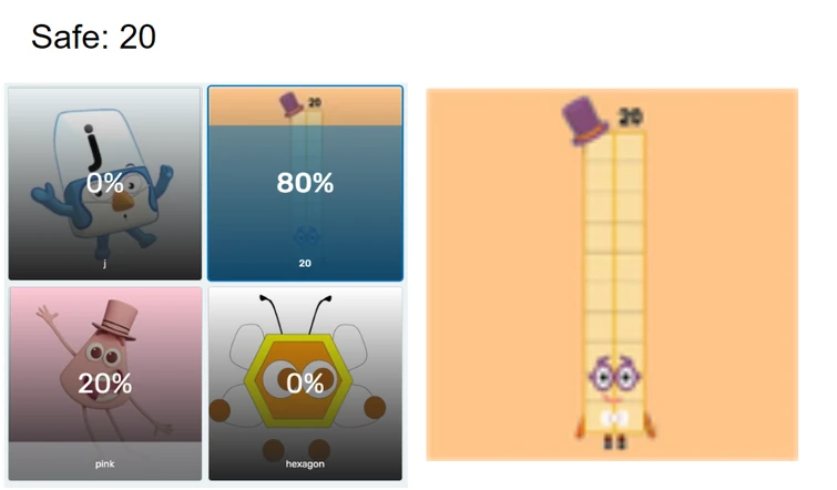 learningblocks battle 4 | Fandom