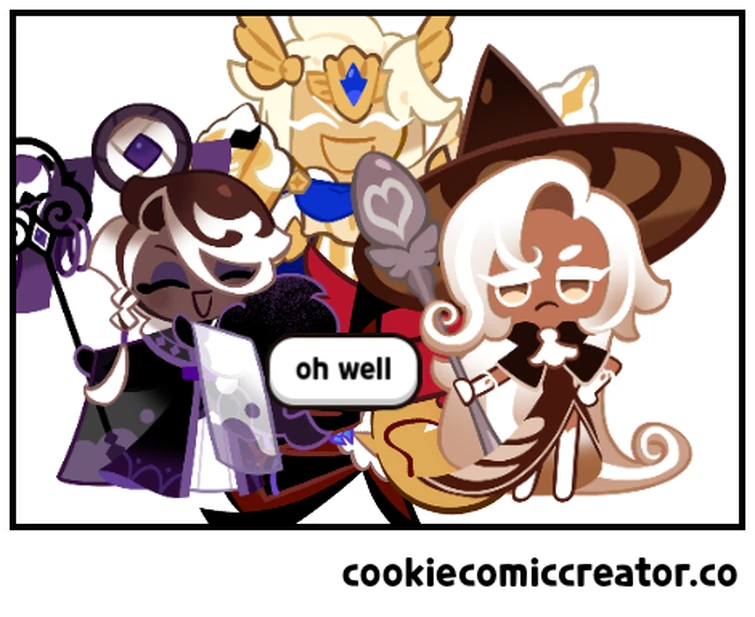(Violence warning...?) Did a quick hunger games out of boredom and ...