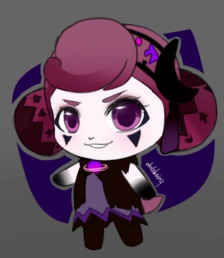 Discuss Everything About Catch! Teenieping Wiki | Fandom