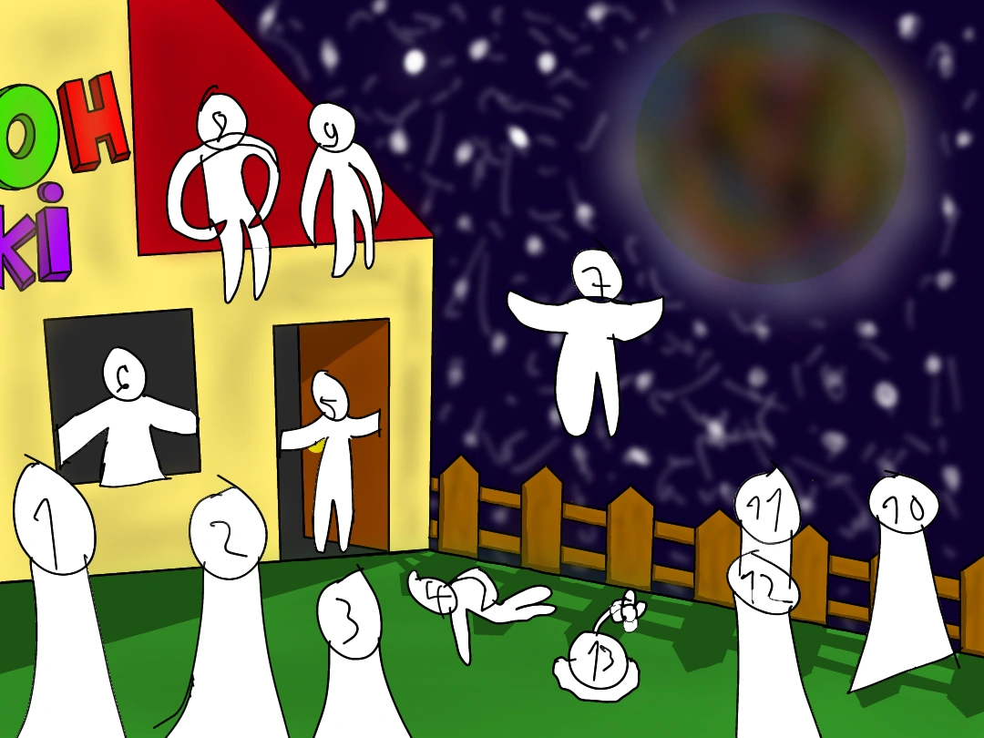 The secret lore of Theelderssoul | Fandom