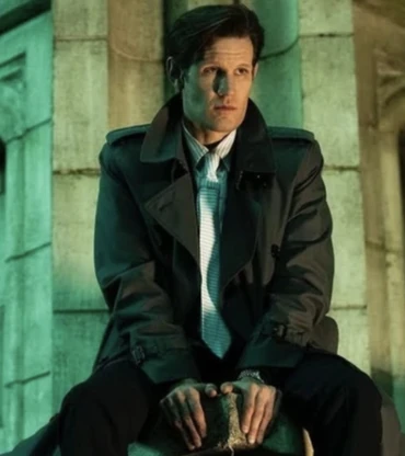 Discuss Everything About Villains Wiki | Fandom