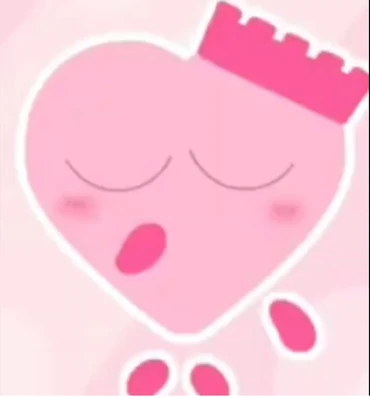 learningblocks battle 3 | Fandom