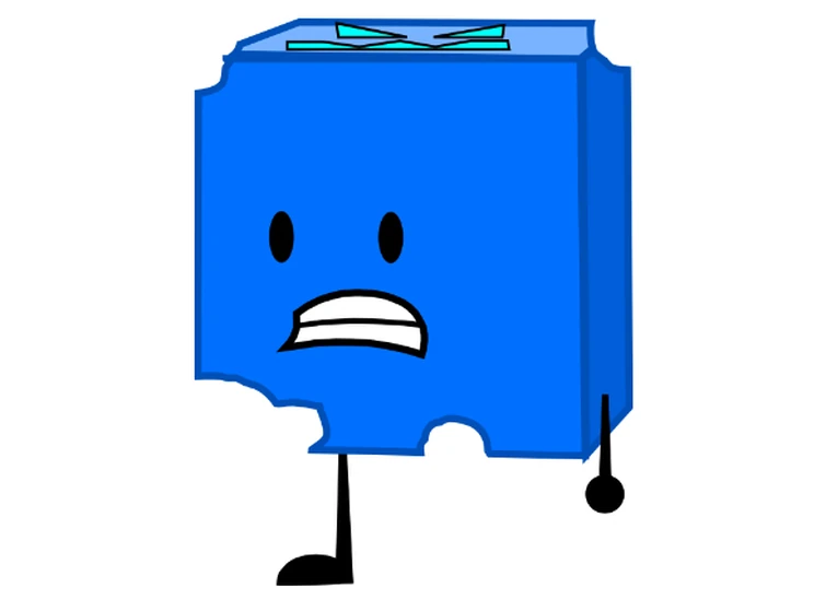 OC punishment randomizer 5 | Fandom