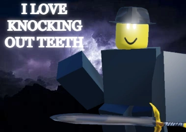 IF THERE IS NO COLOSSAL NVZ SKIN FOR ZOMBIE KING I WILL KILL THE DEVS ...