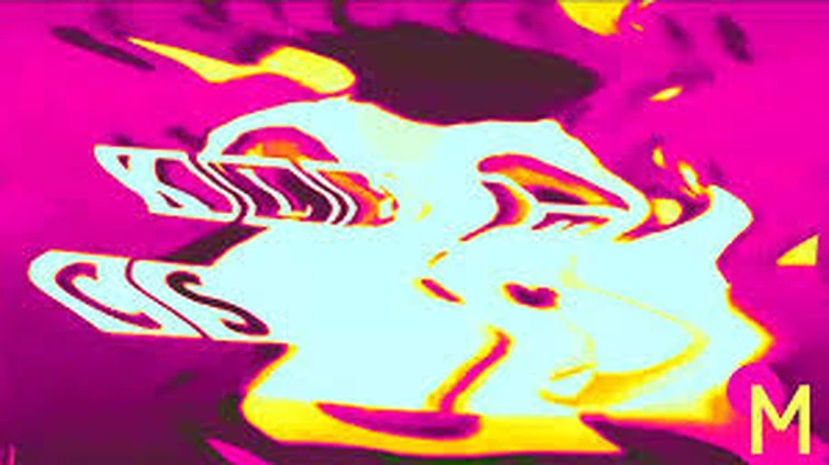 All posts by Gleb effects here. | Fandom