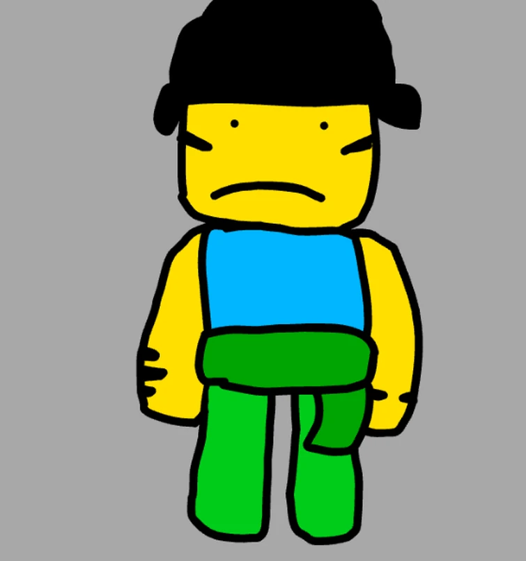 Discuss Everything About Slap Battles Wiki | Fandom