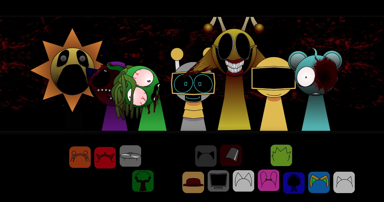 Seriously... | Fandom