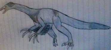 Bananafingers posting. OTA! (NOT MY 2000TH POST CELEBRATION!) | Fandom