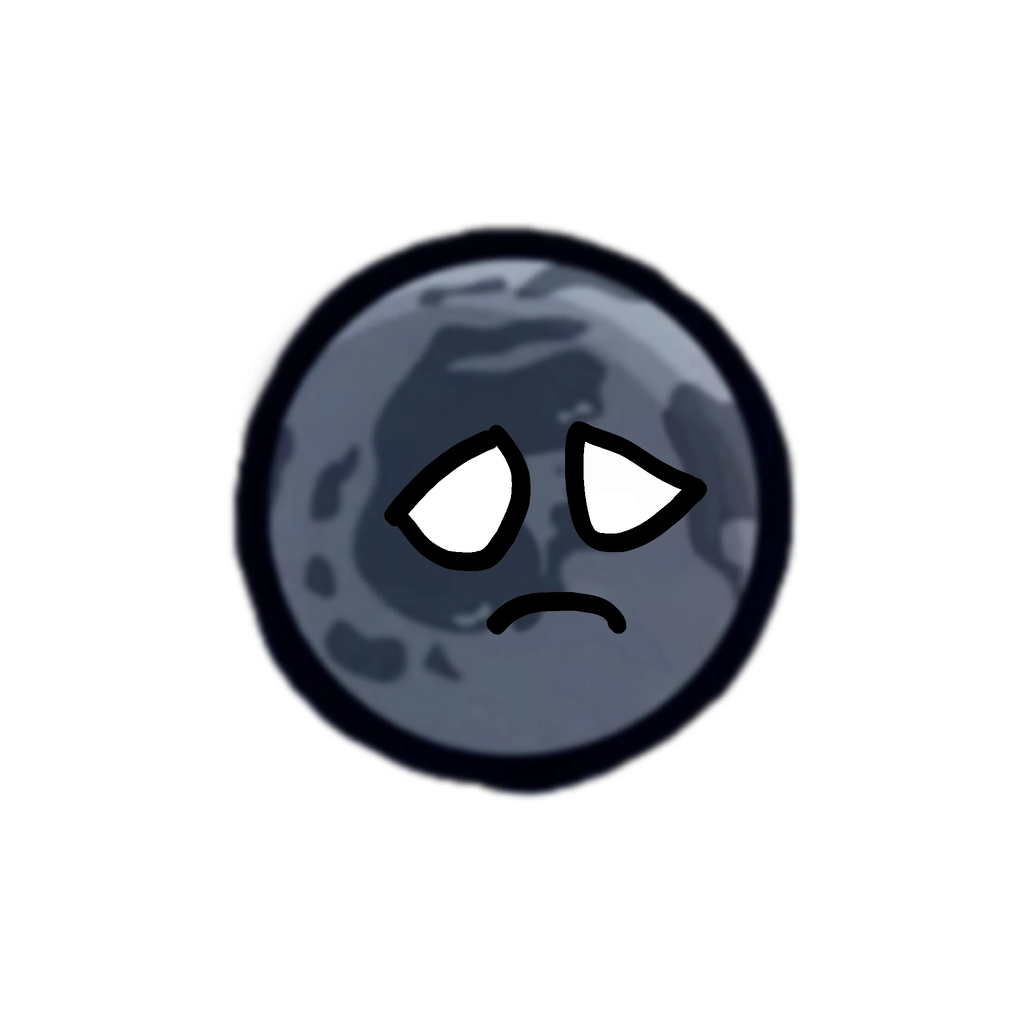 SB X Pibby: Moons - Part 1 | Fandom