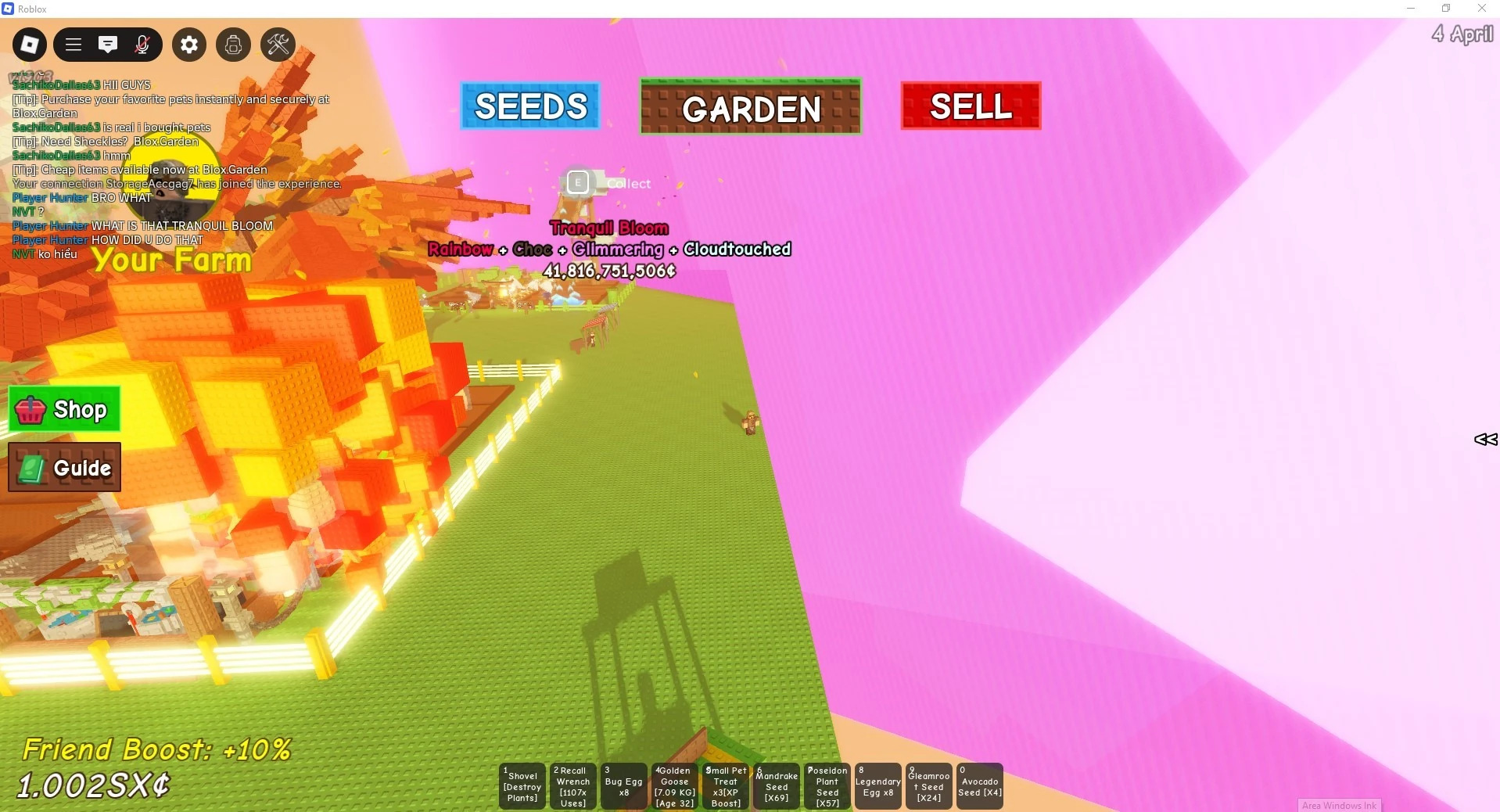 world record? | Fandom